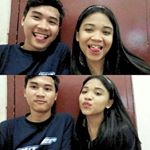 MyProfile Daffa Akhlaric